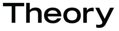 応募フォーム | Theory（セオリー）公式通販サイト