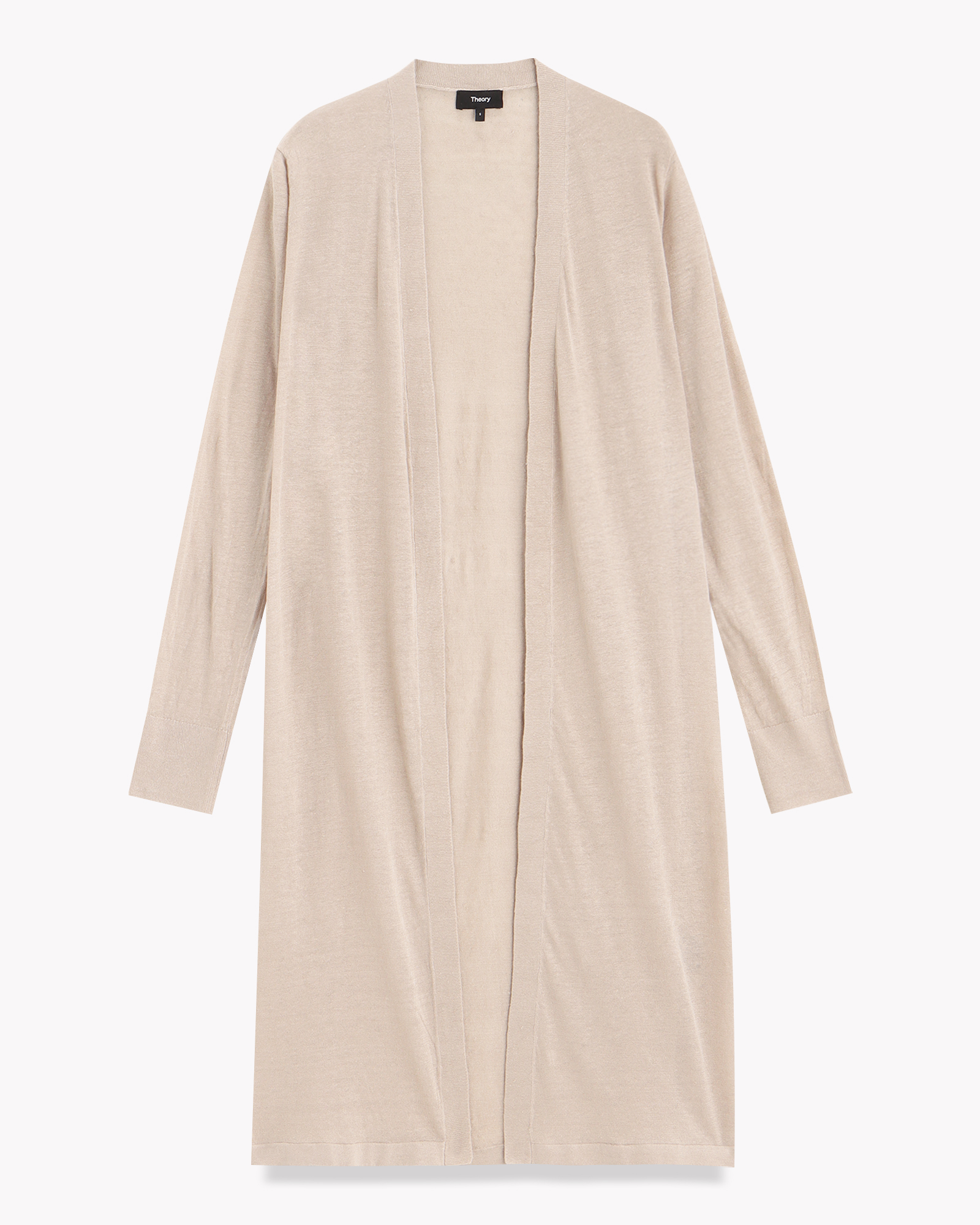 Theory(セオリー) - Sag Harbor Torina Rを使った着こなし・コーディネート | StyleHint