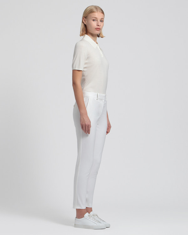 Bistretch 3 Treeca 2T | WOMEN（レディース）｜Theory 公式通販サイト