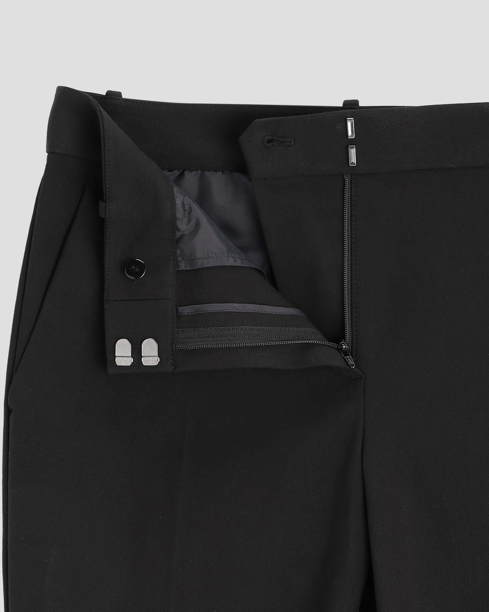 Bistretch 3 Treeca 2T | WOMEN(レディース)|Theory 公式通販 Bistretch 3 Treeca 2T | WOMEN(レディース)|Theory 公式通販