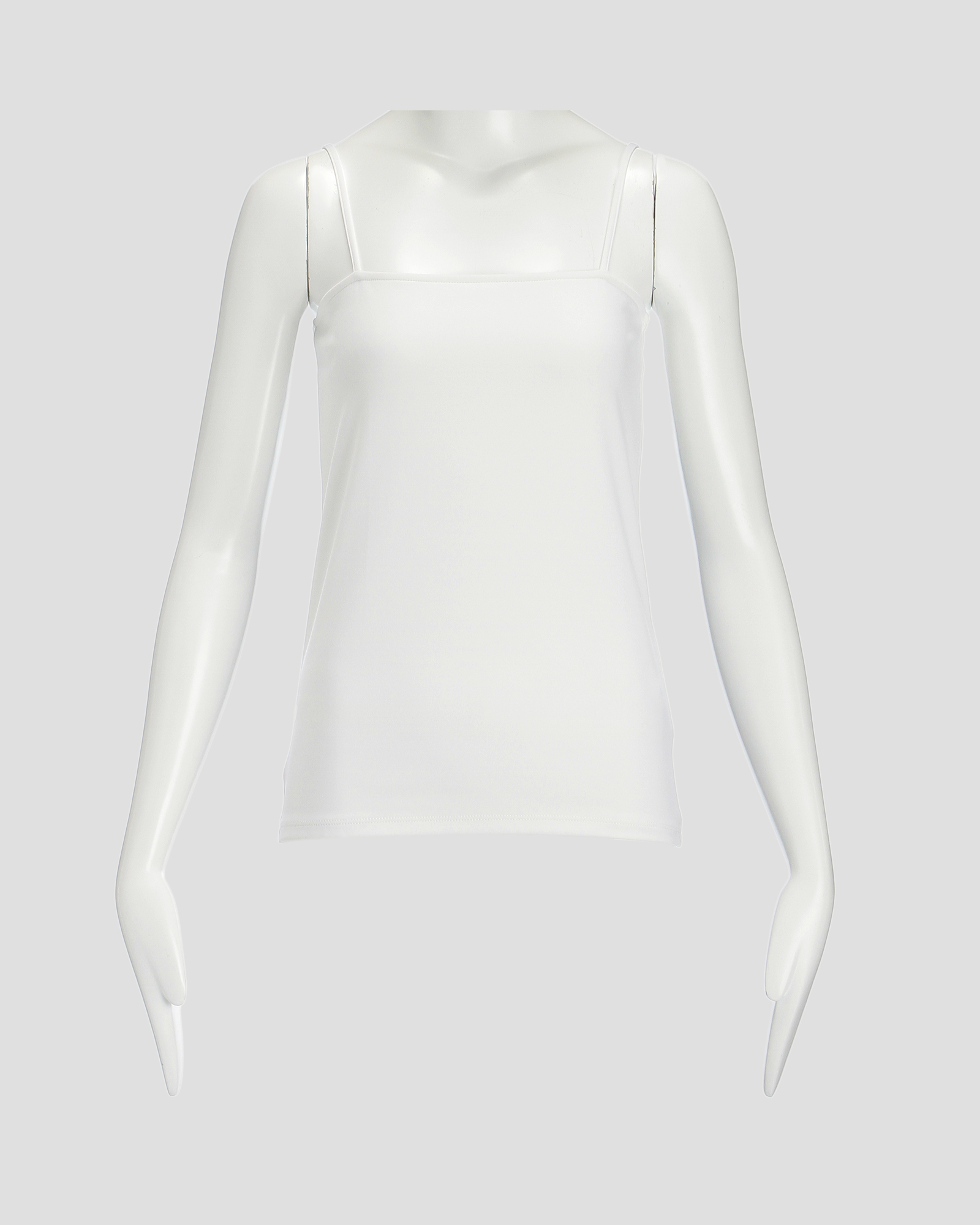 Gym 2 Cami L | WOMEN(レディース)|Theory 公式通販サイト Gym 2 Cami L | WOMEN(レディース)|Theory 公式通販サイト