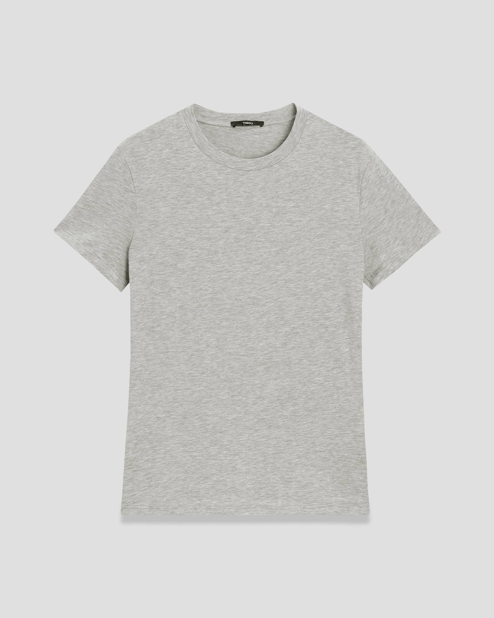 Apex Tee P Tiny Tee 2 | WOMEN（レディース）｜Theory 公式通販サイト