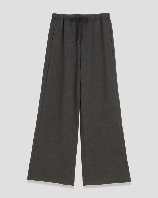 PANT THEORY | WOMEN(レディース)|Theory 公式通販サイト PANT THEORY | WOMEN(レディース)|Theory 公式通販サイト