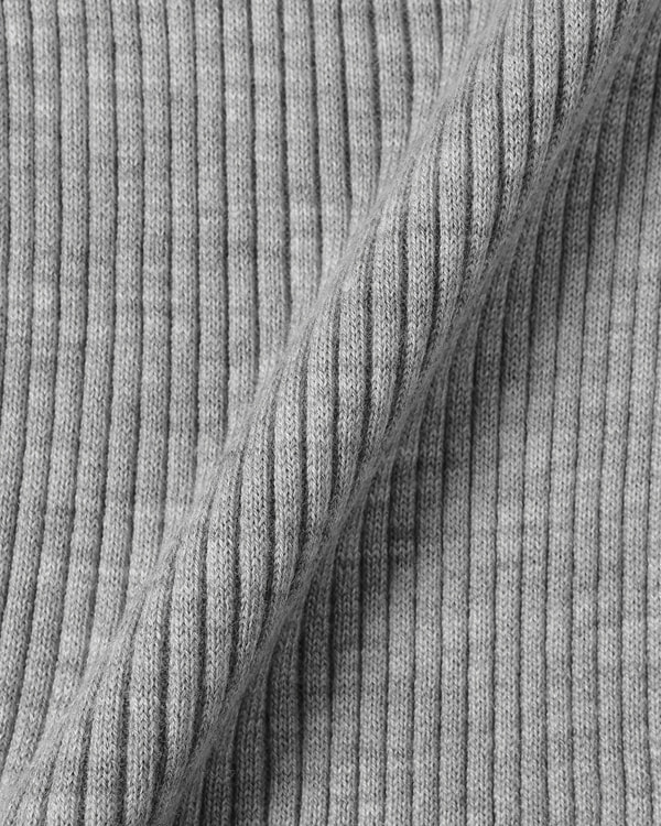 Regal Wool Rib Tank | WOMEN（レディース）｜Theory 公式通販サイト