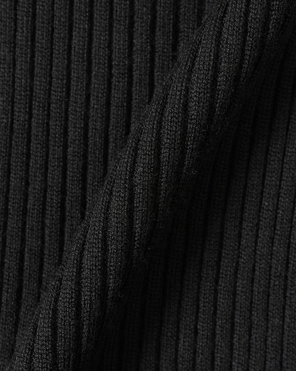 Regal Wool Rib Tank | WOMEN（レディース）｜Theory 公式通販サイト