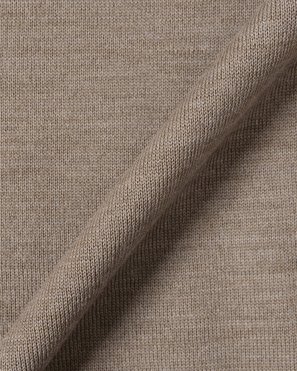 Regal Wool Bat Wing Top | WOMEN（レディース）｜Theory 公式通販サイト