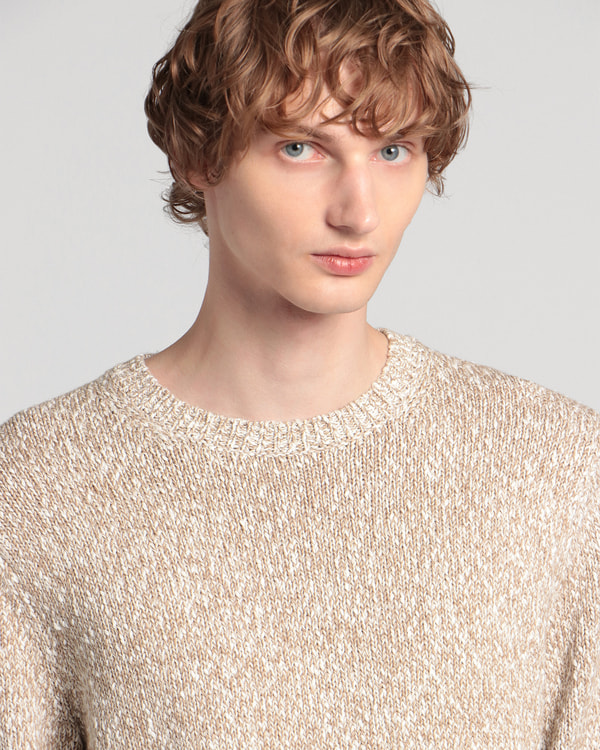 一部限定カラー Breach 2 Mauno Crew | MEN | Theory [セオリー] 公式通販サイト