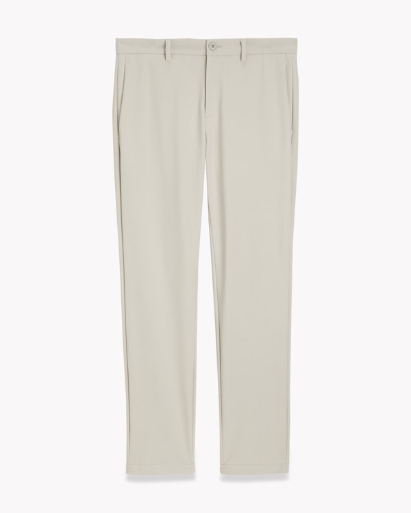 Precision Ponte Zaine SW A | MEN | Theory [セオリー] 公式通販サイト