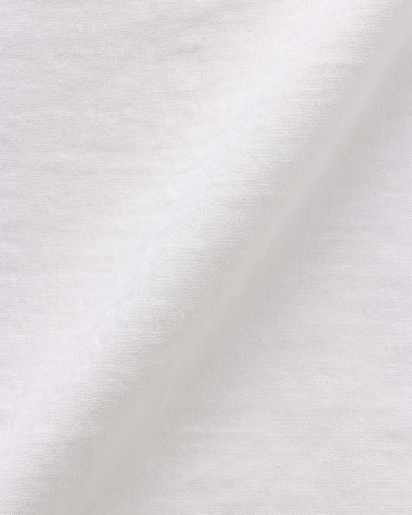 Good Crunch Curtis B BE ST A | MEN | Theory [セオリー] 公式通販サイト