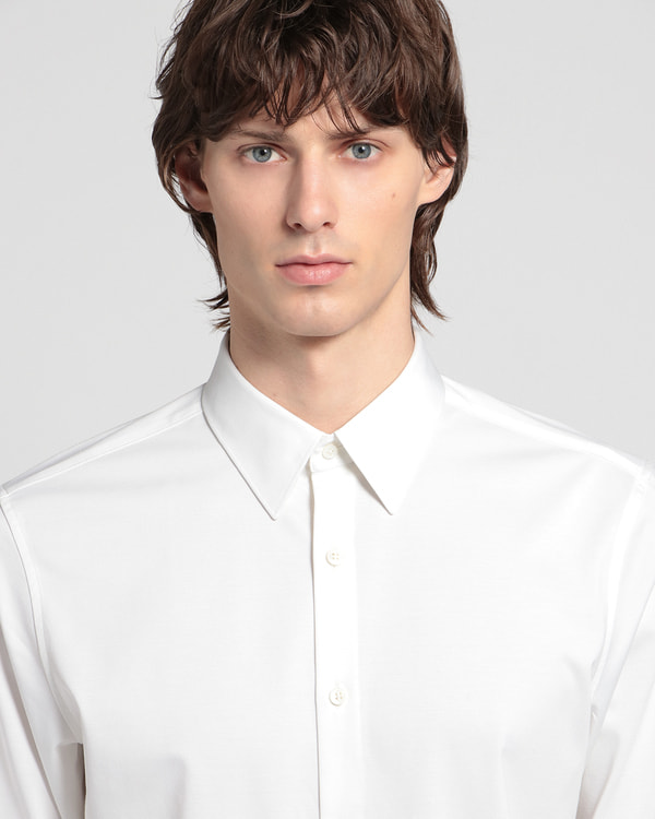 Structure Knit Sylvain ND A | MEN | Theory [セオリー] 公式通販サイト