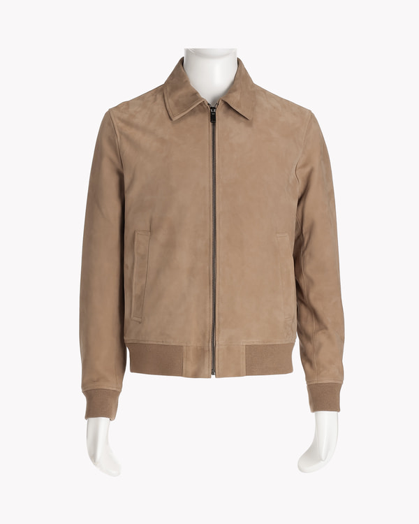 一部限定カラー Reece HV Wyatt R L | MEN | Theory [セオリー] 公式通販サイト