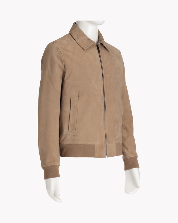 一部限定カラー Reece HV Wyatt R L | MEN | Theory [セオリー] 公式通販サイト