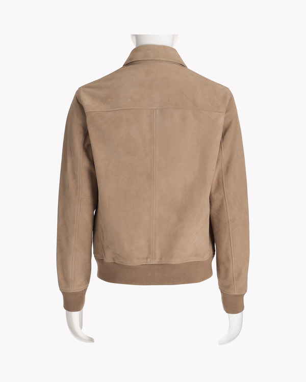 一部限定カラー Reece HV Wyatt R L | MEN | Theory [セオリー] 公式通販サイト