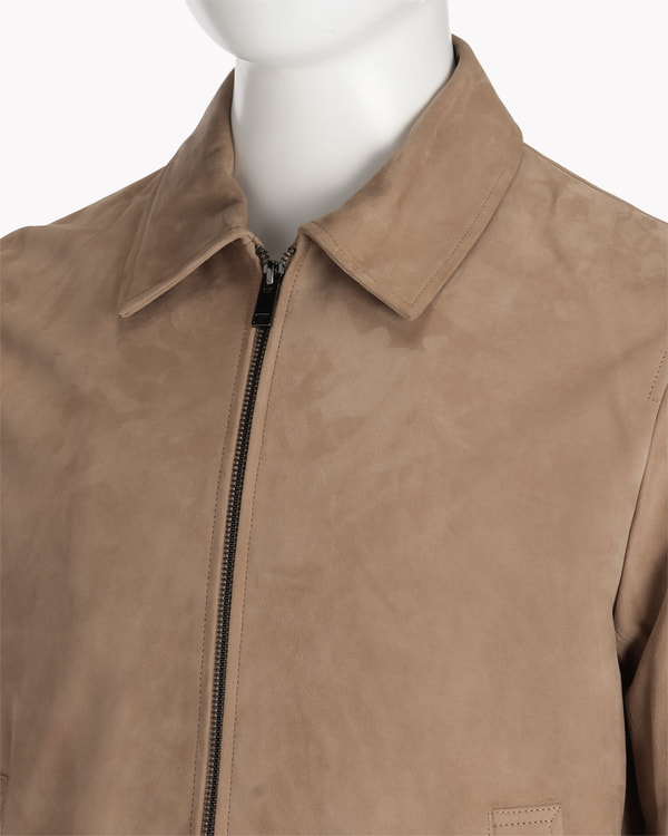 一部限定カラー Reece HV Wyatt R L | MEN | Theory [セオリー] 公式通販サイト