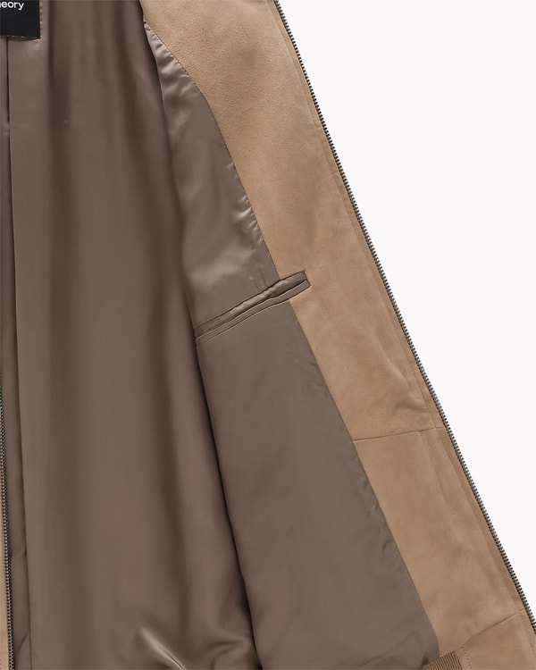 一部限定カラー Reece HV Wyatt R L | MEN | Theory [セオリー] 公式通販サイト