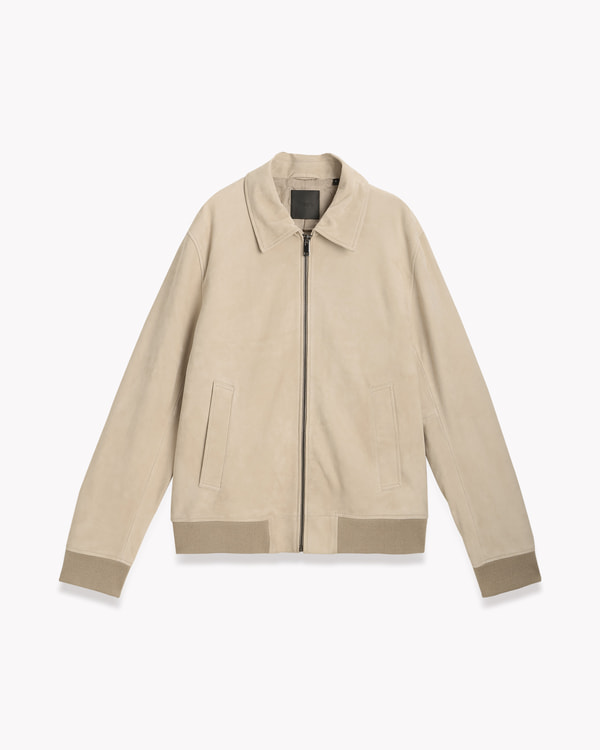 一部限定カラー Reece HV Wyatt R L | MEN | Theory [セオリー] 公式通販サイト