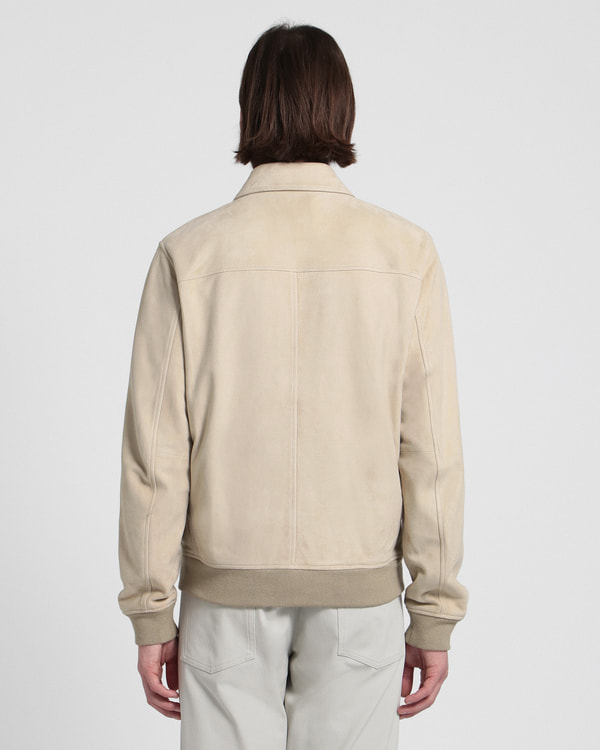 一部限定カラー Reece HV Wyatt R L | MEN | Theory [セオリー] 公式通販サイト