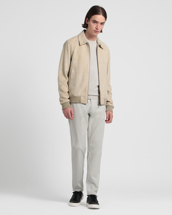 一部限定カラー Reece HV Wyatt R L | MEN | Theory [セオリー] 公式通販サイト