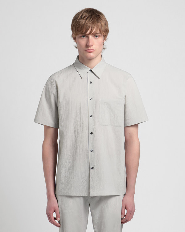 Kelso Noll SS | MEN | Theory [セオリー] 公式通販サイト