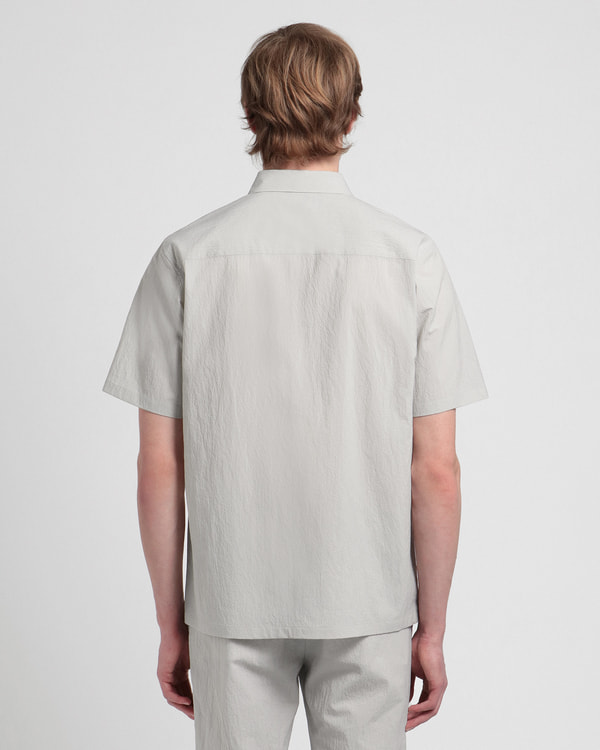 Kelso Noll SS | MEN | Theory [セオリー] 公式通販サイト