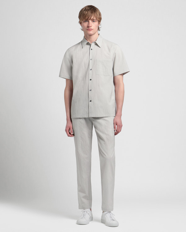 Kelso Noll SS | MEN | Theory [セオリー] 公式通販サイト