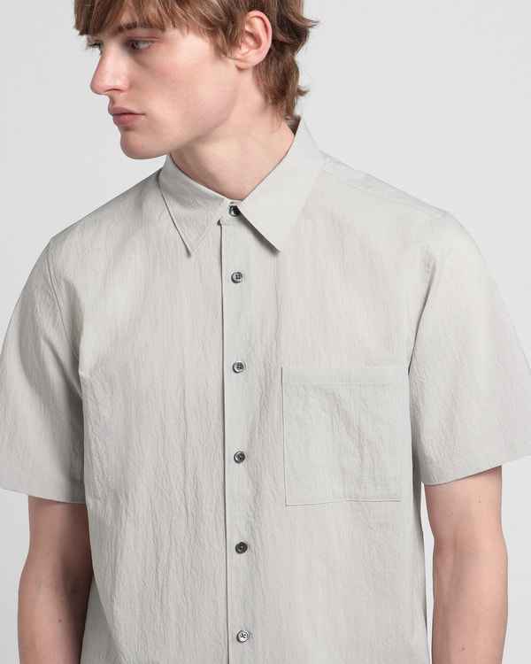 Kelso Noll SS | MEN | Theory [セオリー] 公式通販サイト