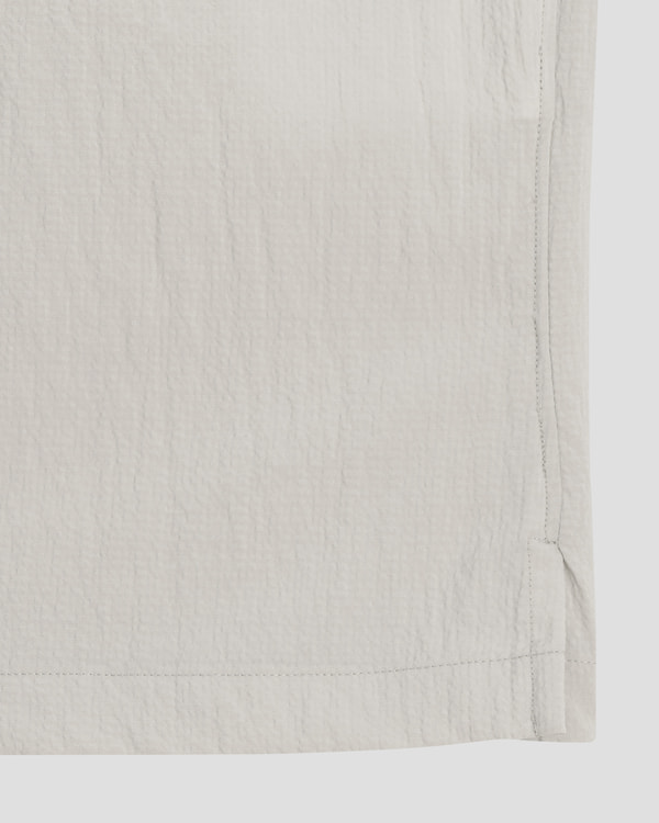 Kelso Noll SS | MEN | Theory [セオリー] 公式通販サイト