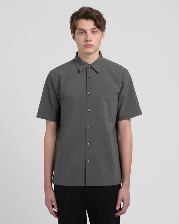 Kelso Noll SS | MEN | Theory [セオリー] 公式通販サイト