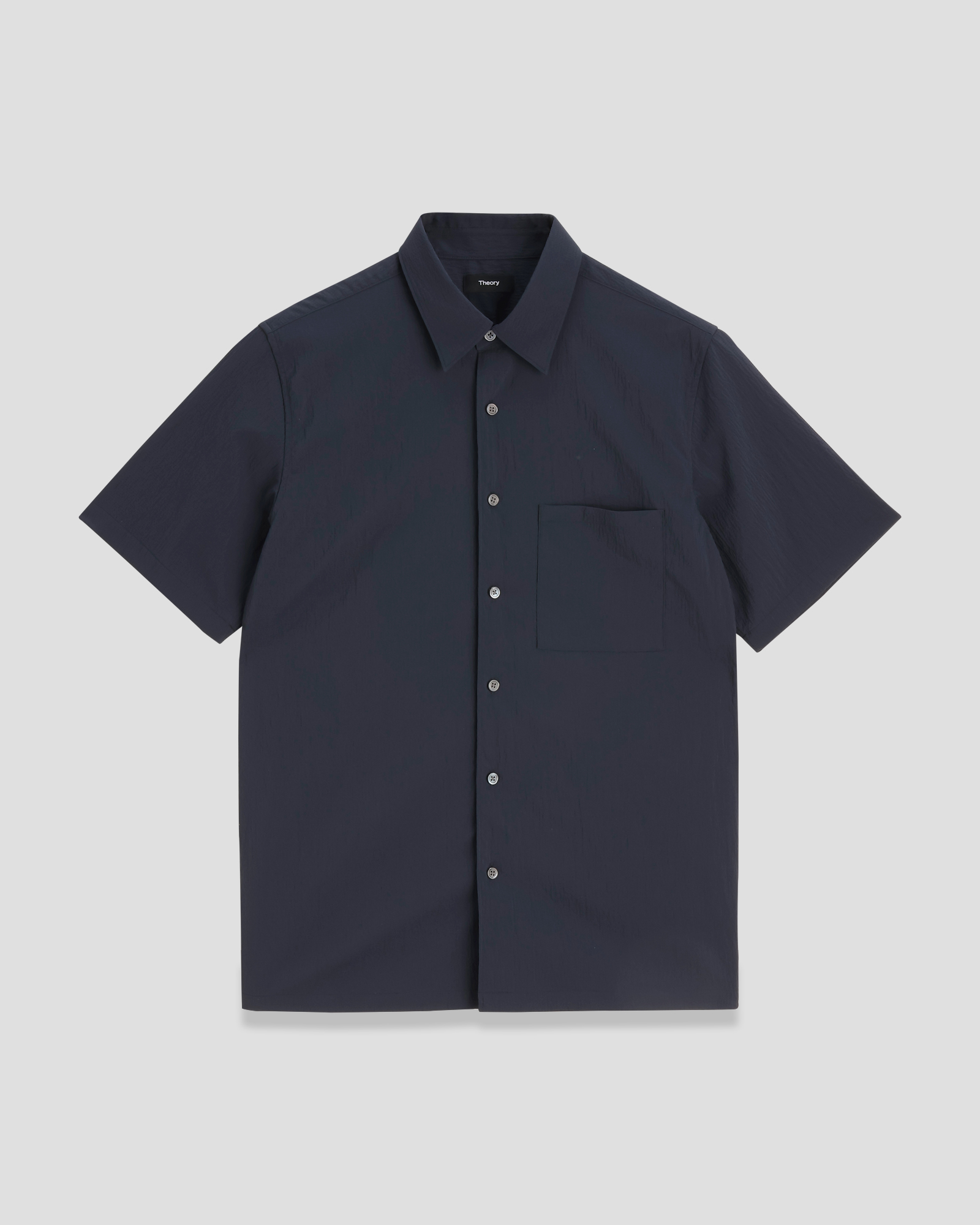 Kelso Noll SS | MEN | Theory [セオリー] 公式通販サイト