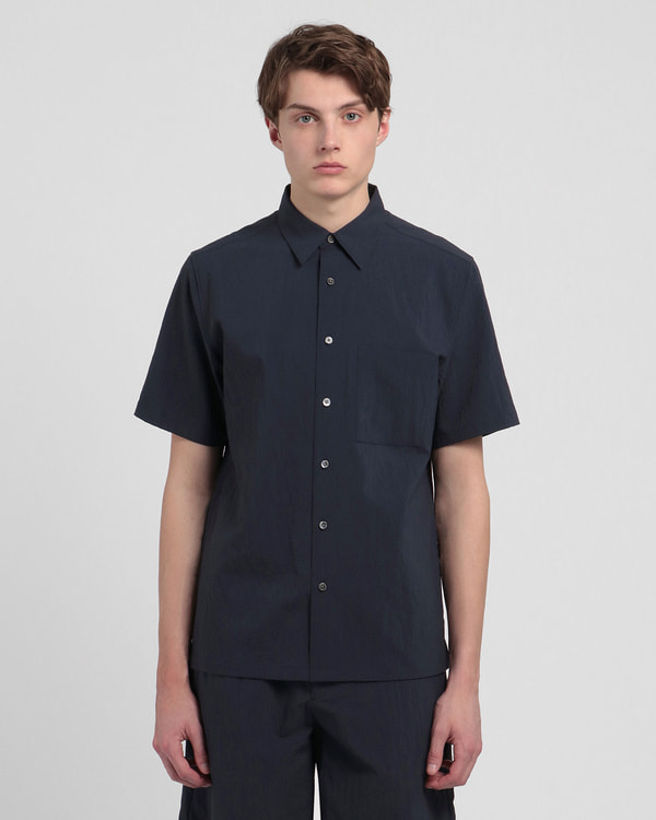 Kelso Noll SS | MEN | Theory [セオリー] 公式通販サイト