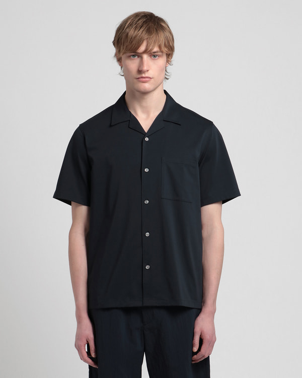 Structure Knit Noll SS CC | MEN | Theory [セオリー] 公式通販サイト