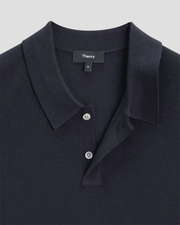 Regal Wool Goris PL RW | MEN | Theory [セオリー] 公式通販サイト