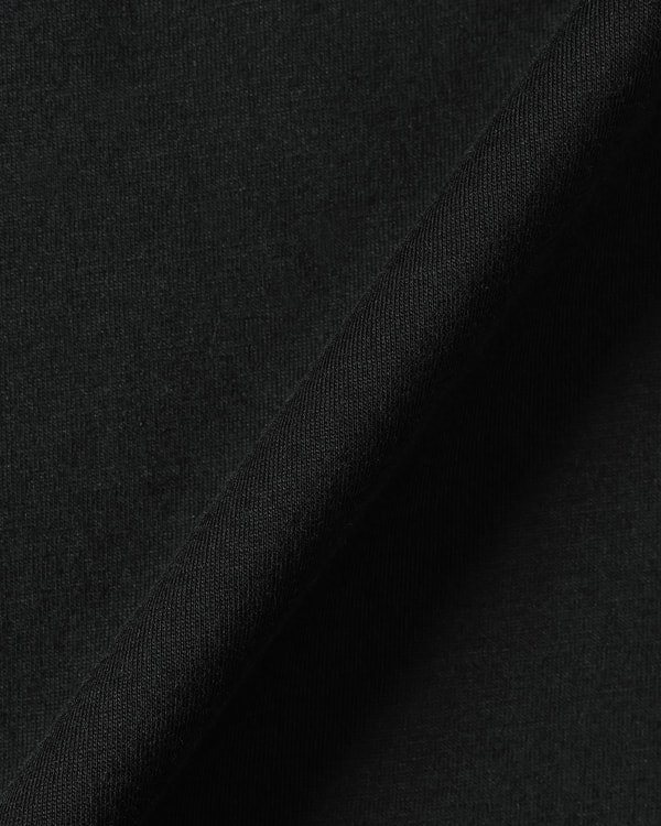 オンライン限定 Foundation Jsy W Double Layered Polo | MEN | Theory [セオリー] 公式通販サイト