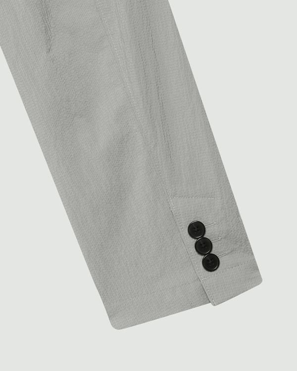 Kelso Clinton Blazer A | MEN | Theory [セオリー] 公式通販サイト