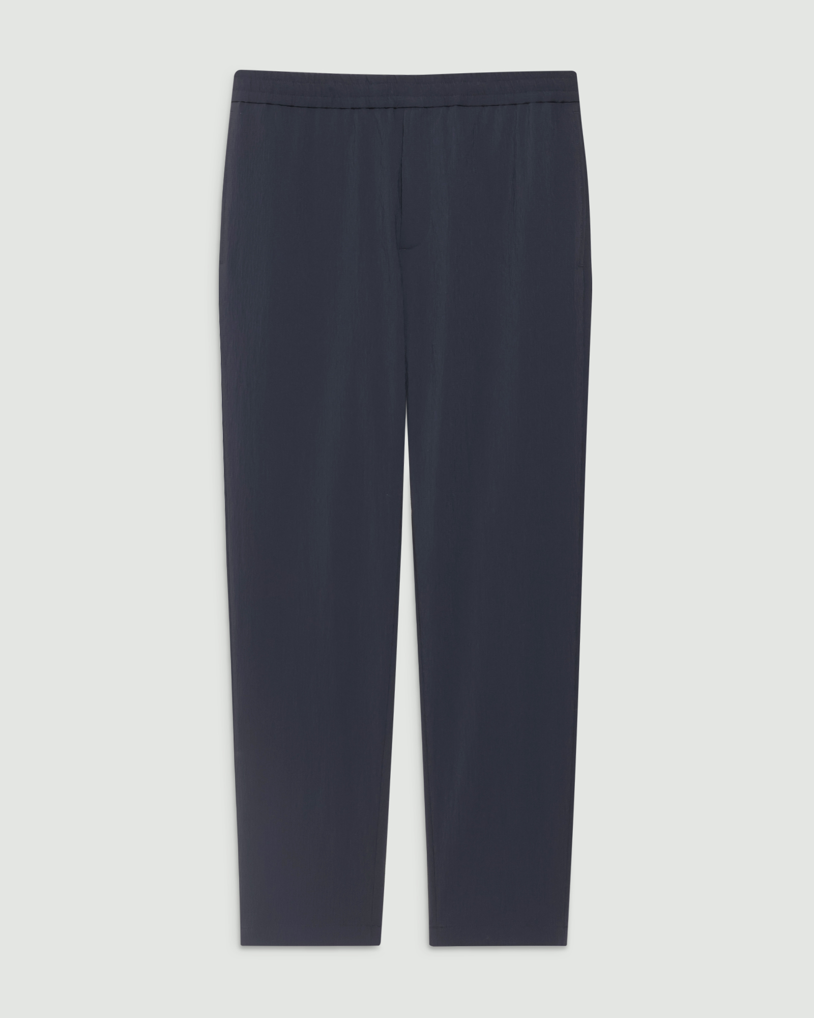Kelso Graham Pant | MEN | Theory [セオリー] 公式通販サイト