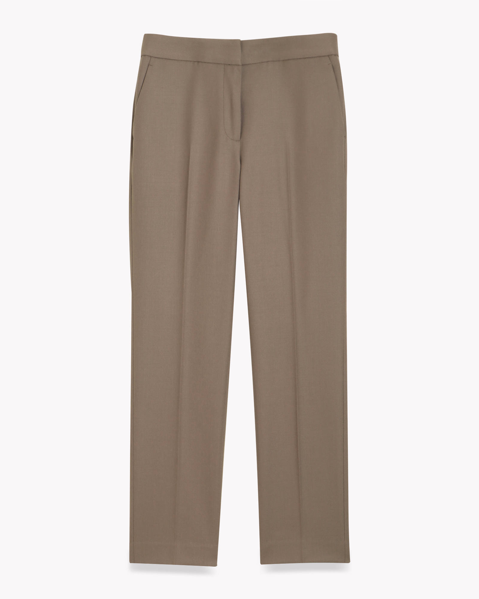 《一部予約商品》 【ｽﾓｰﾙ】New Saxony Carol str | Theory luxe[セオリーリュクス]公式通販サイト