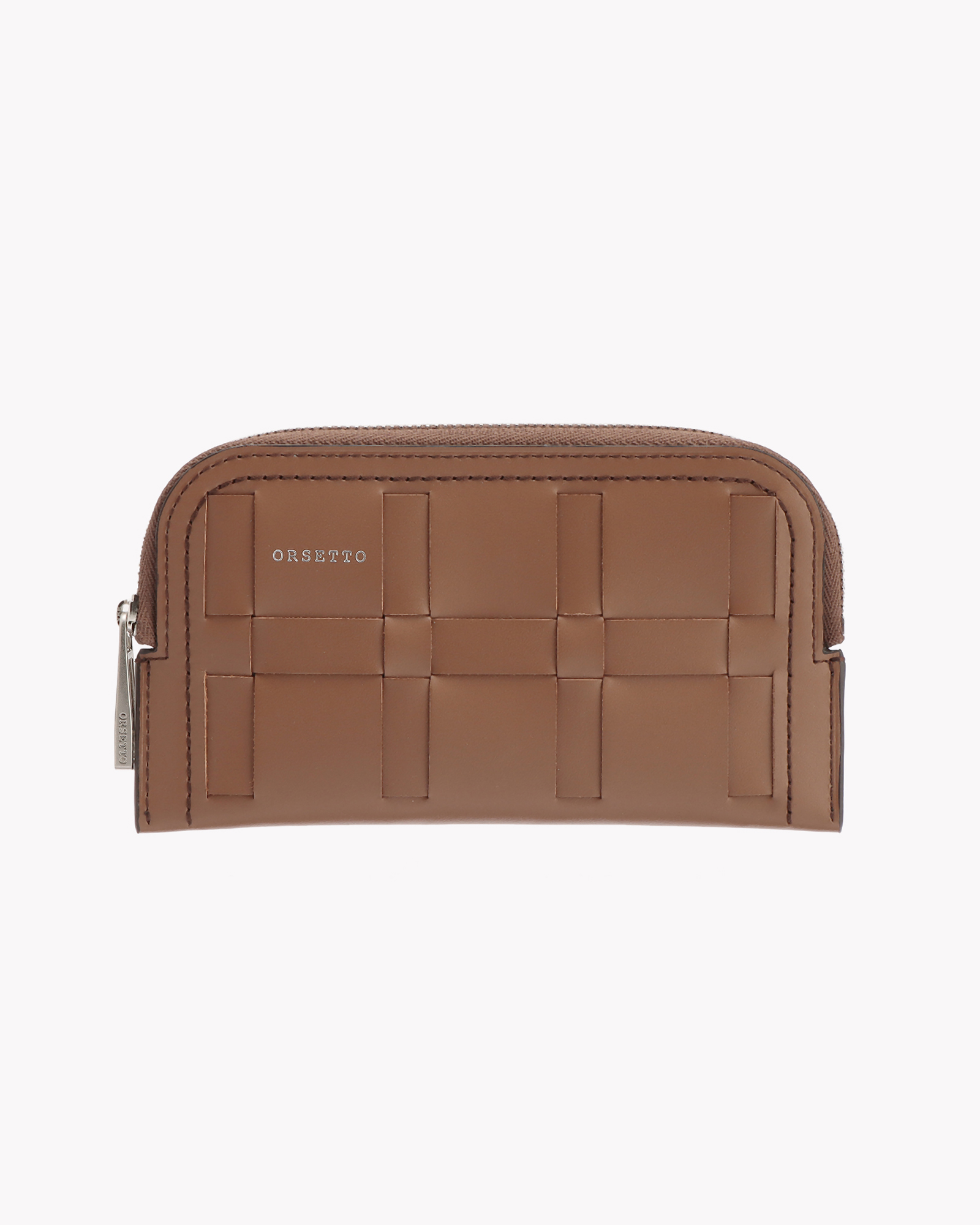 Orsetto Rete Wallet | Theory luxe[セオリーリュクス]公式通販サイト