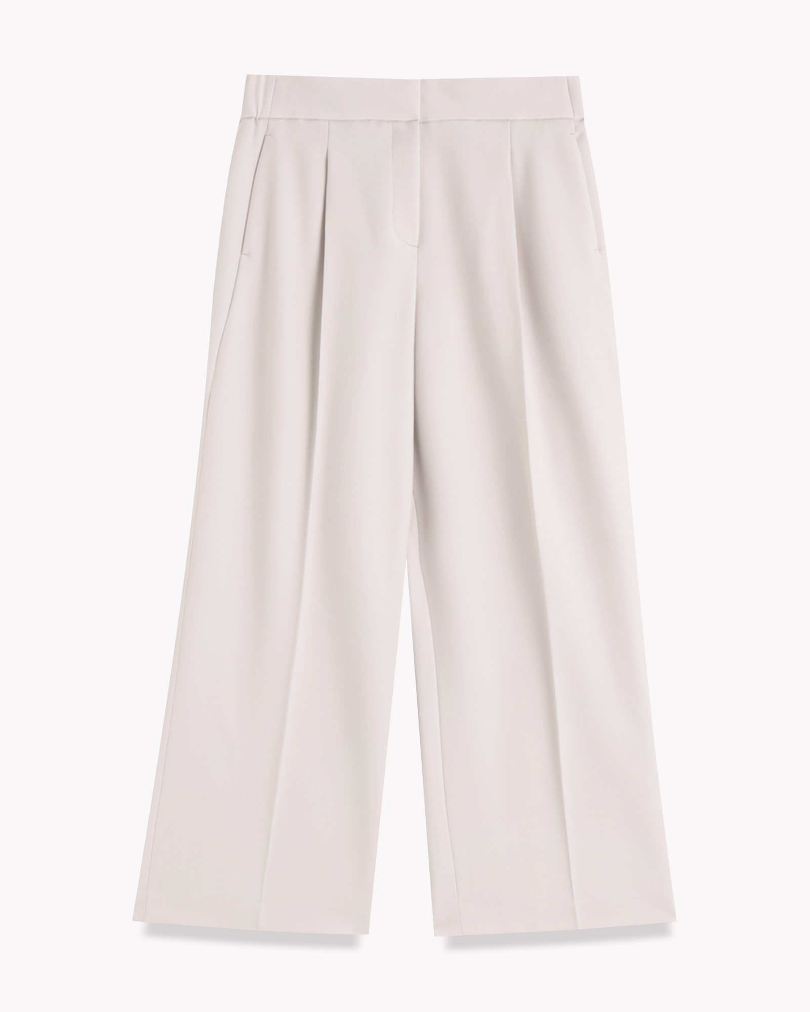 【ｽﾓｰﾙ】 New Saxony Mela str | Theory luxe[セオリーリュクス]公式通販サイト