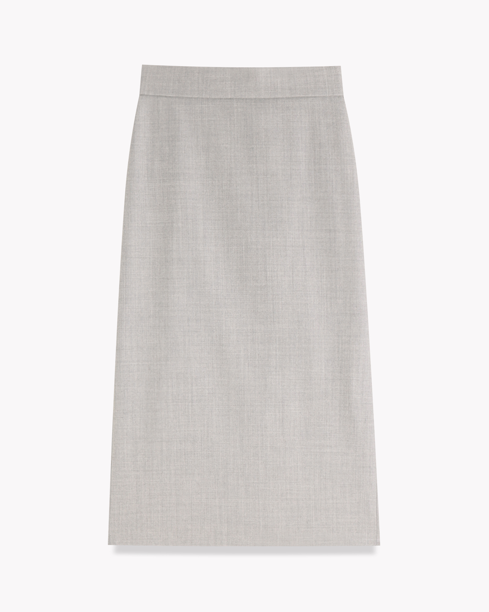 一部オンライン限定カラー 【ｽﾓｰﾙ】New Saxony Perno str | Theory luxe[セオリーリュクス]公式通販サイト