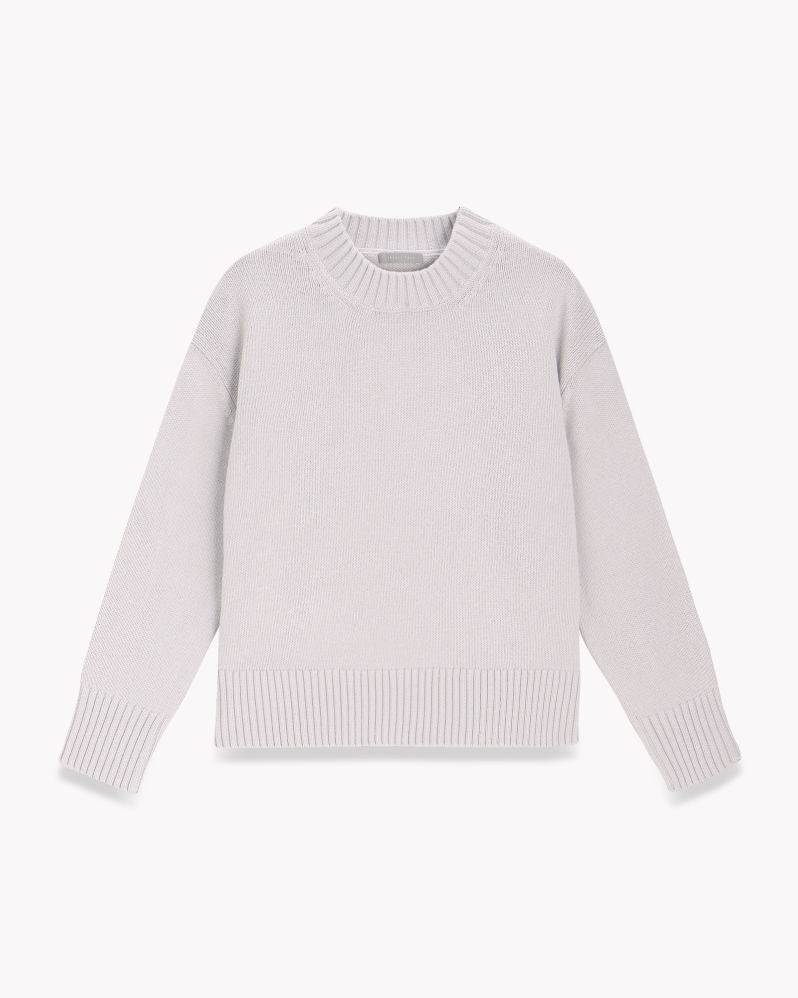 Yoshimi - Londel Axelを使った着こなし・コーディネート | StyleHint