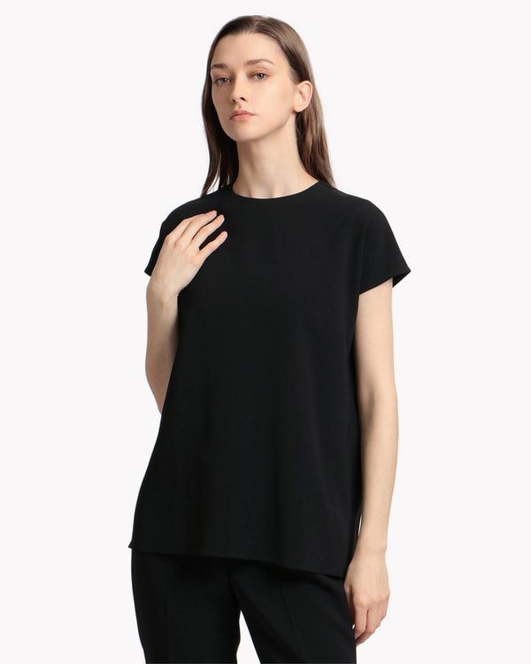 【ｽﾓｰﾙ】Live2 Soren str | Theory luxe[セオリーリュクス]公式通販サイト