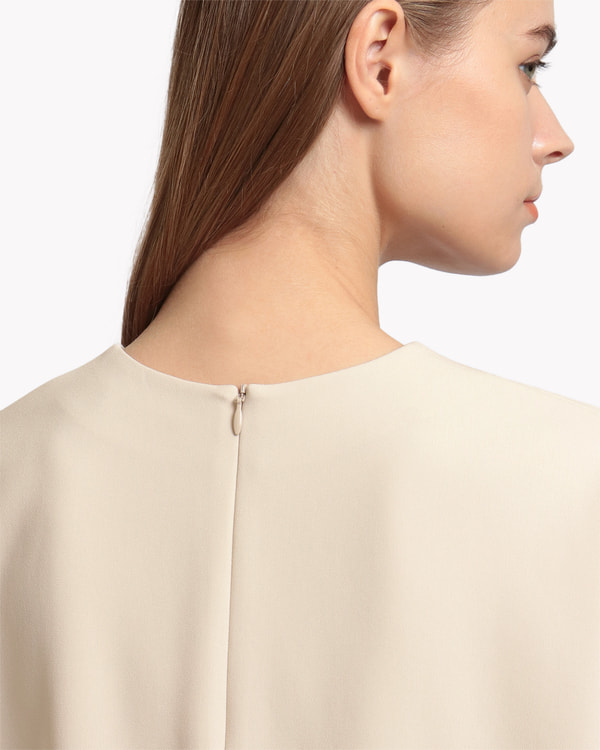 【ｽﾓｰﾙ】Live2 Soren str | Theory luxe[セオリーリュクス]公式通販サイト