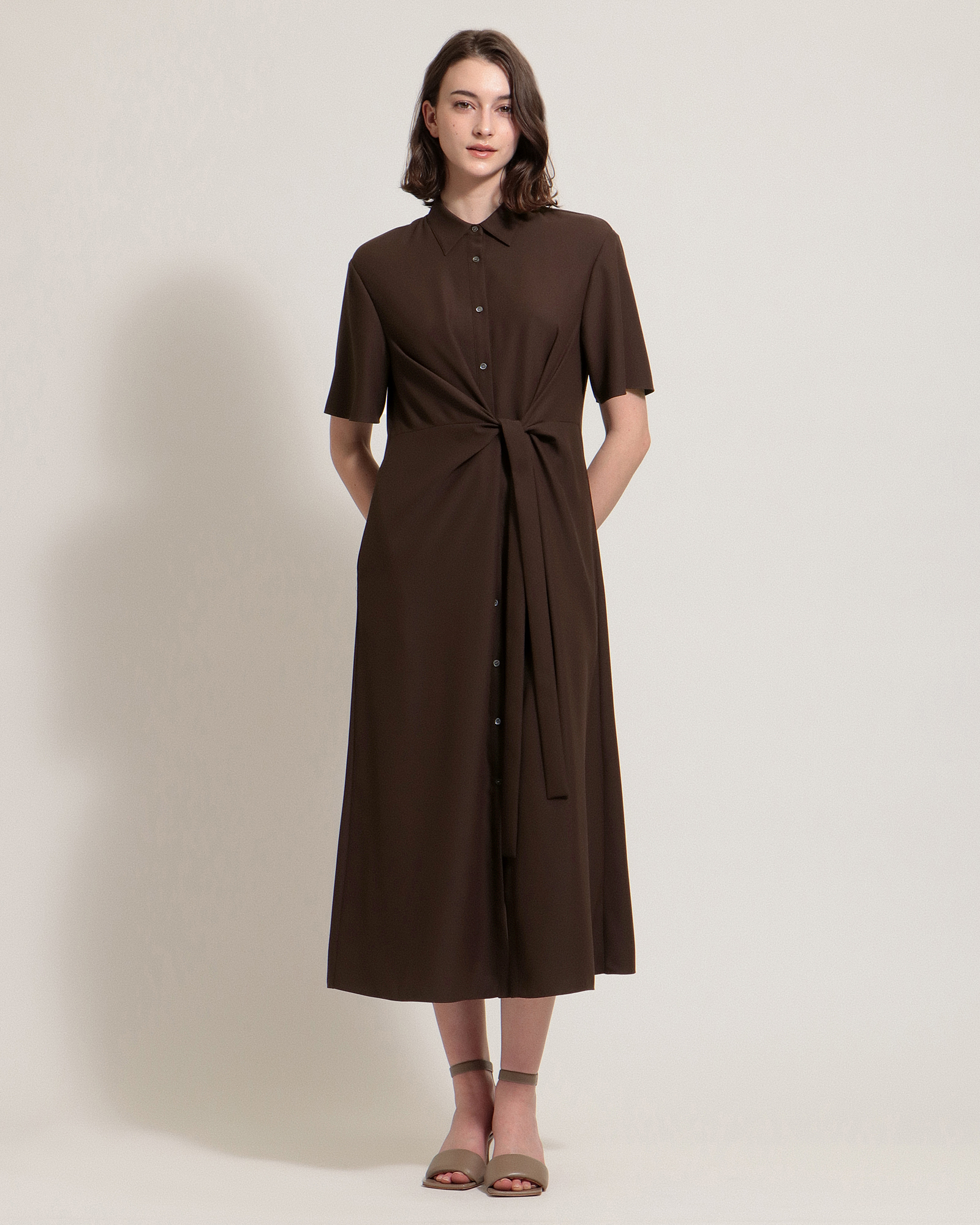theory luxe – theory luxe スーツ – TGOC