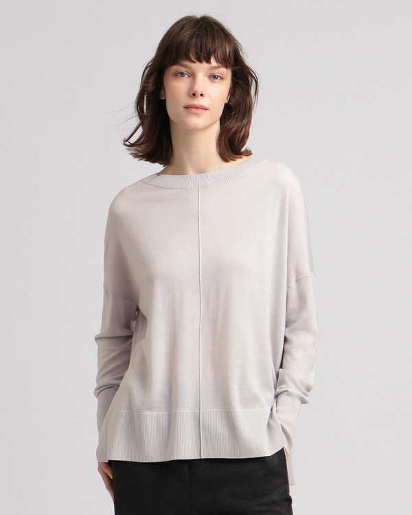 【ｽﾓｰﾙ】Lawrence Arlo str | Theory luxe[セオリーリュクス]公式通販サイト