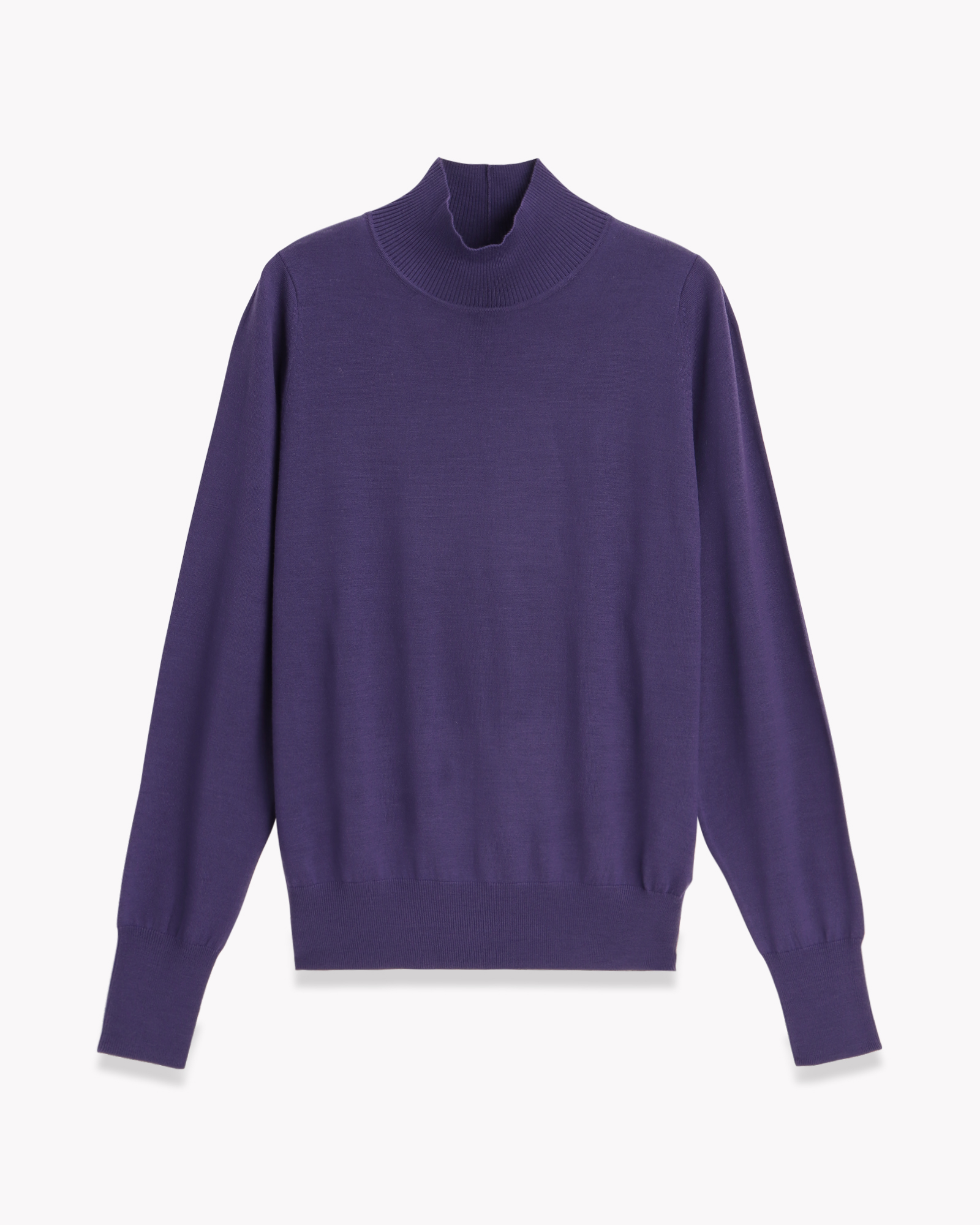 【ｽﾓｰﾙ】Lawrence Lexi str | Theory luxe[セオリーリュクス]公式通販サイト