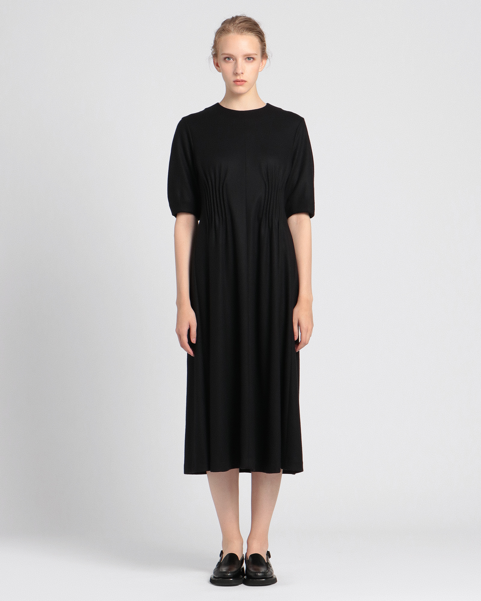 Rio Jersey Annise | Theory luxe[セオリーリュクス]公式通販サイト