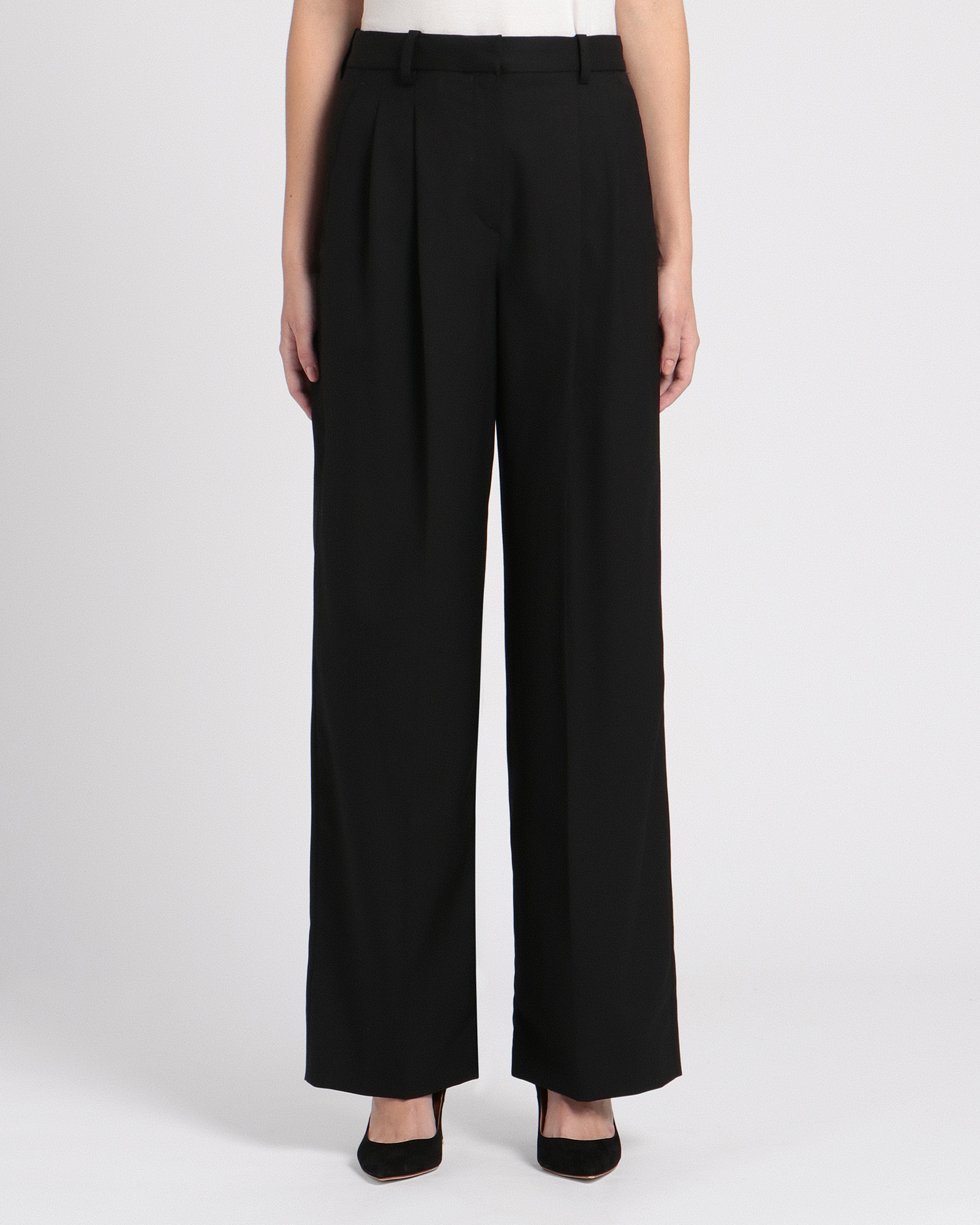 Lilian Alexa | Theory luxe[セオリーリュクス]公式通販サイト