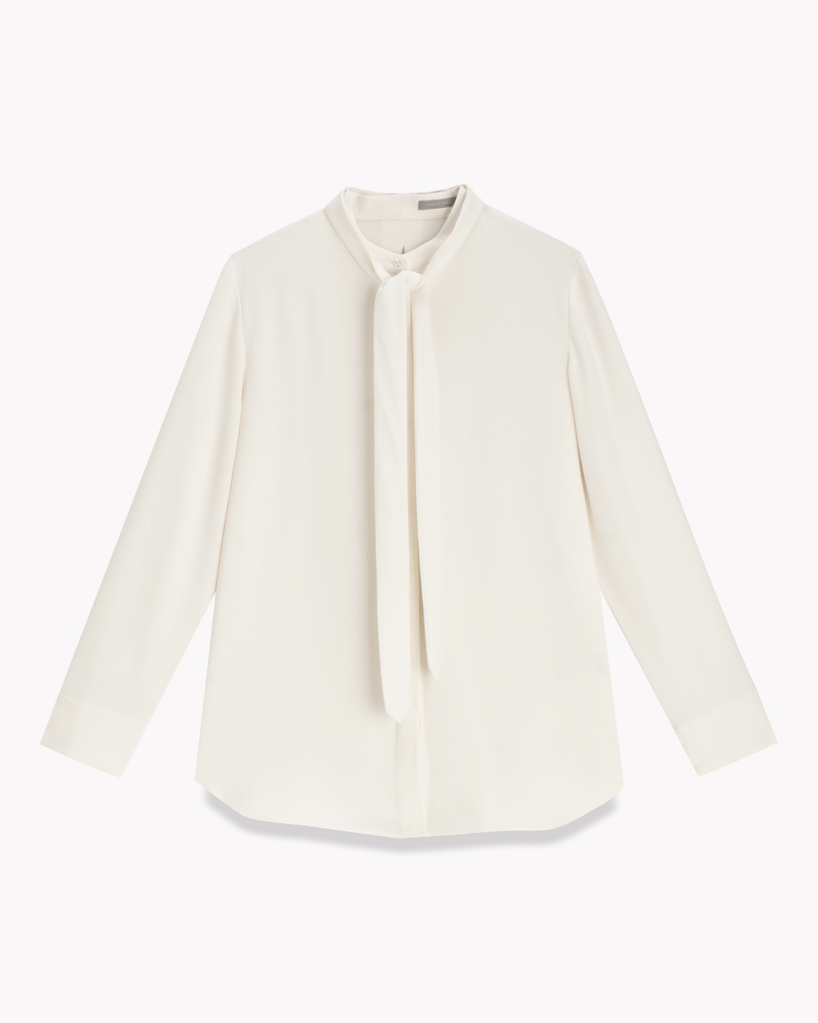 【ｽﾓｰﾙ】Marvine Jens str | Theory luxe[セオリーリュクス]公式通販サイト