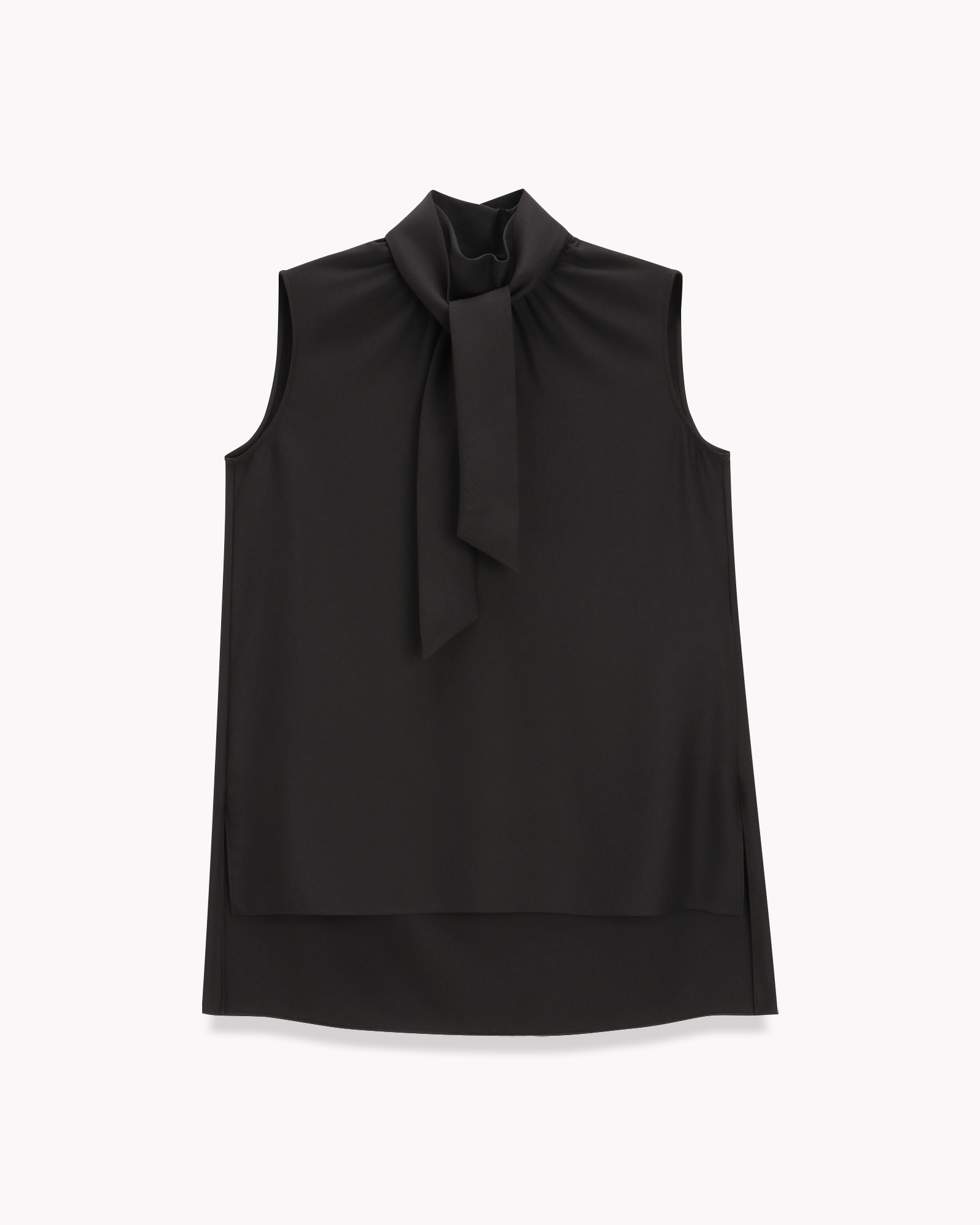 【ｽﾓｰﾙ】Back Satin GGT Mime str | Theory luxe[セオリーリュクス]公式通販サイト