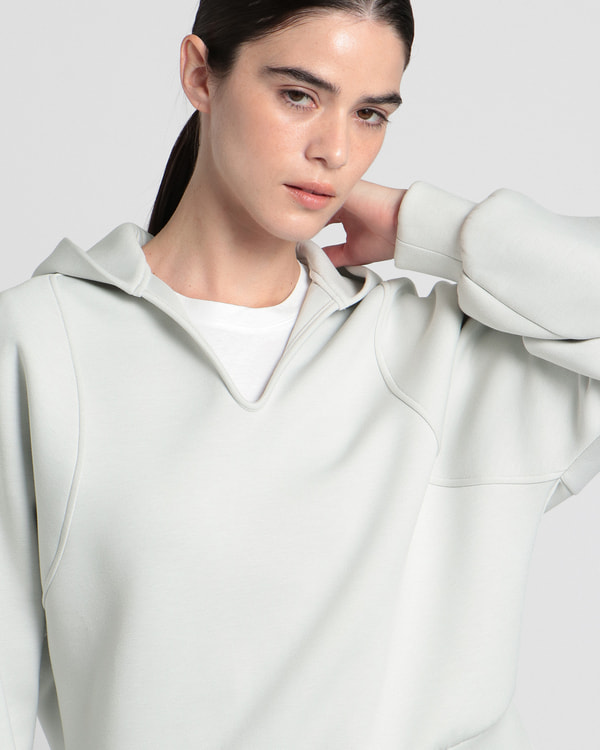 Richmond Jordana | Theory luxe[セオリーリュクス]公式通販サイト